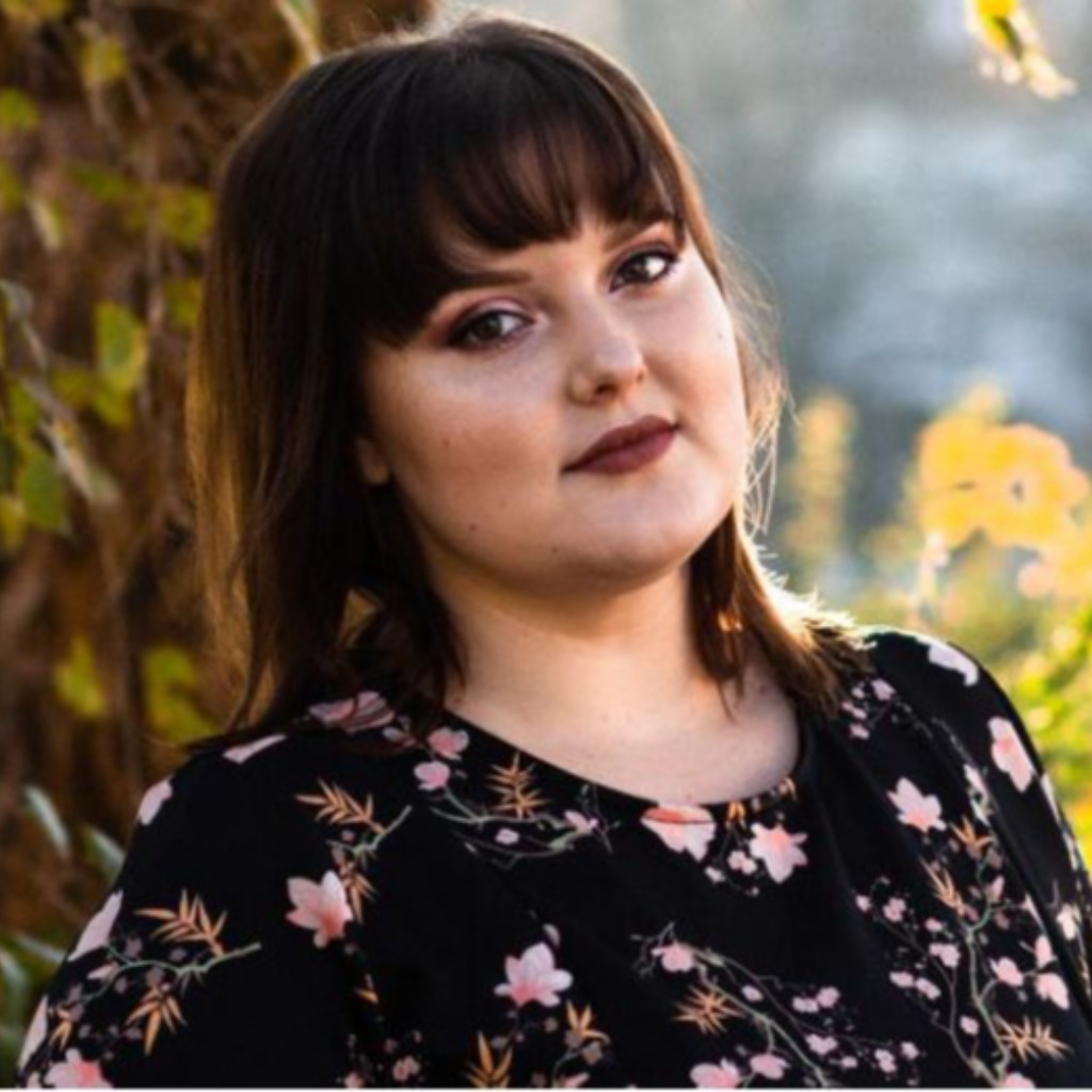 Anastasia Born - Finanzbuchhalterin - Amt Peitz | XING