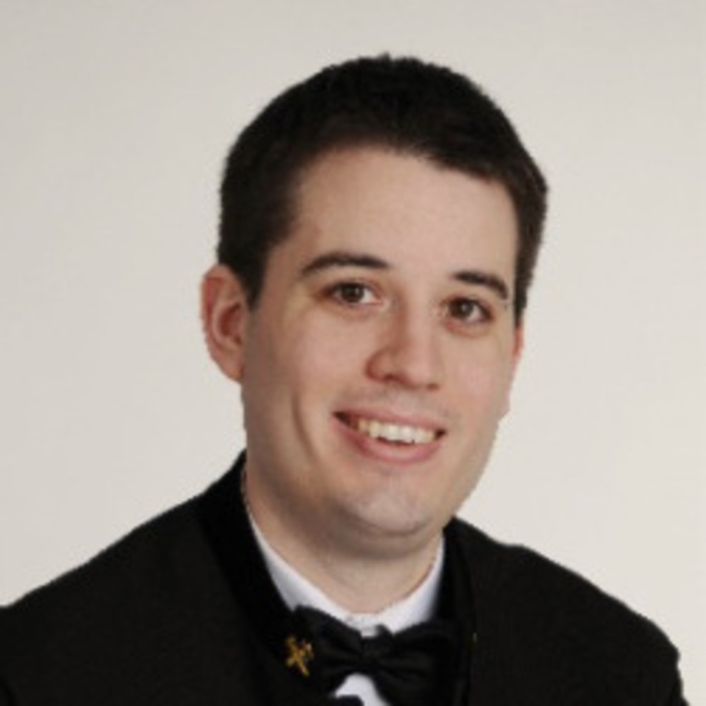 Dr. Paul Meissner - Betriebsleiter - Beta Pura GmbH | XING