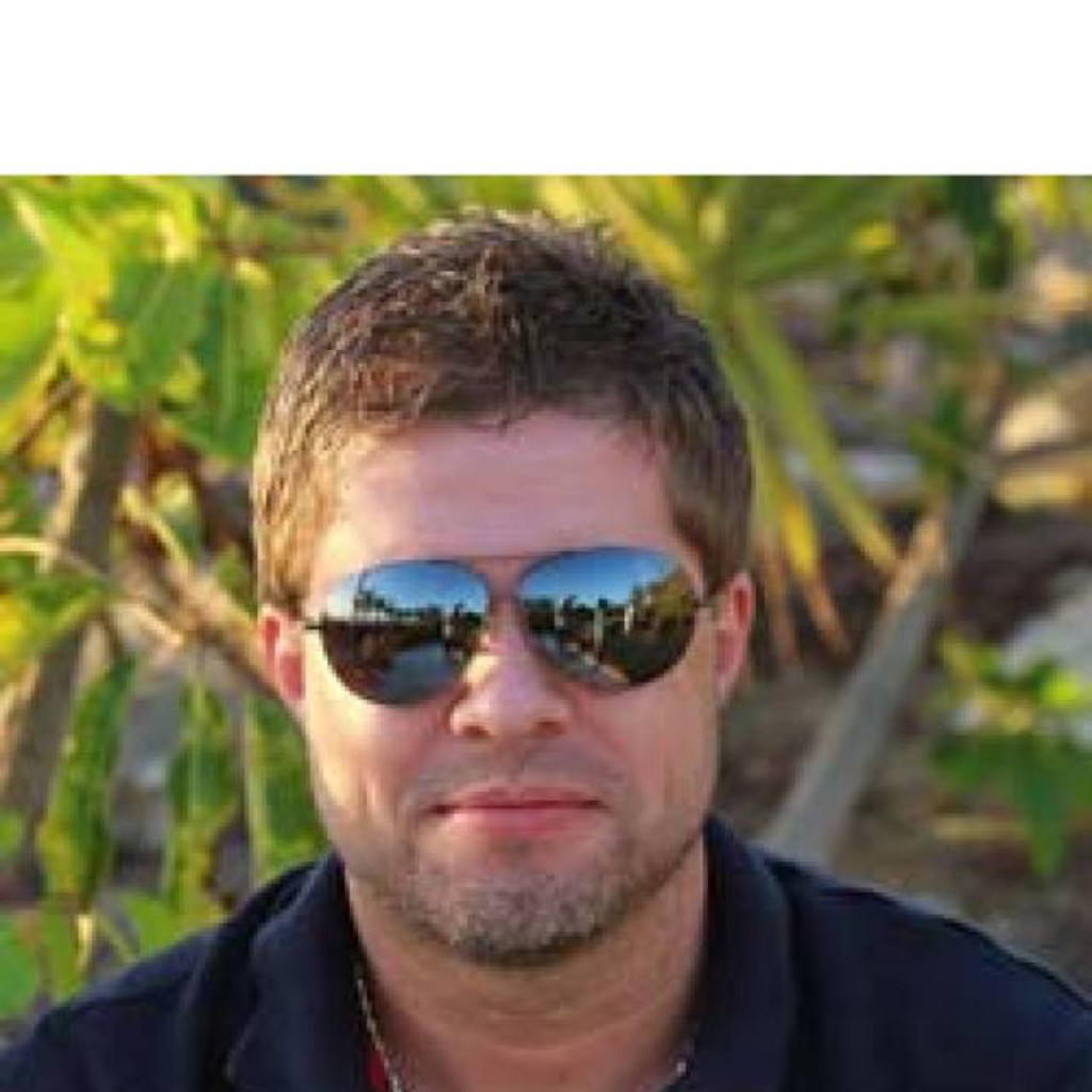 Thomas Alling - Web Developer - Supero AS | XING