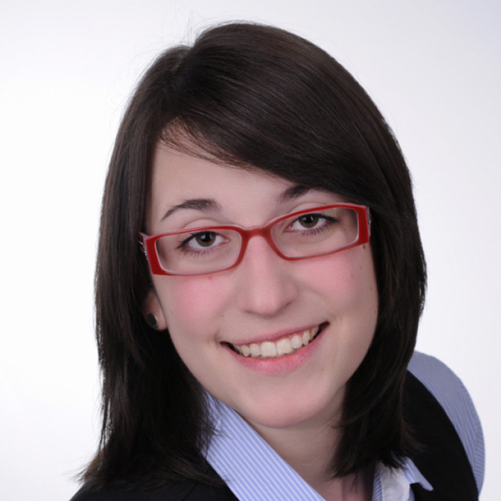 Jessica Herzog's Instagram, Twitter & Facebook on IDCrawl