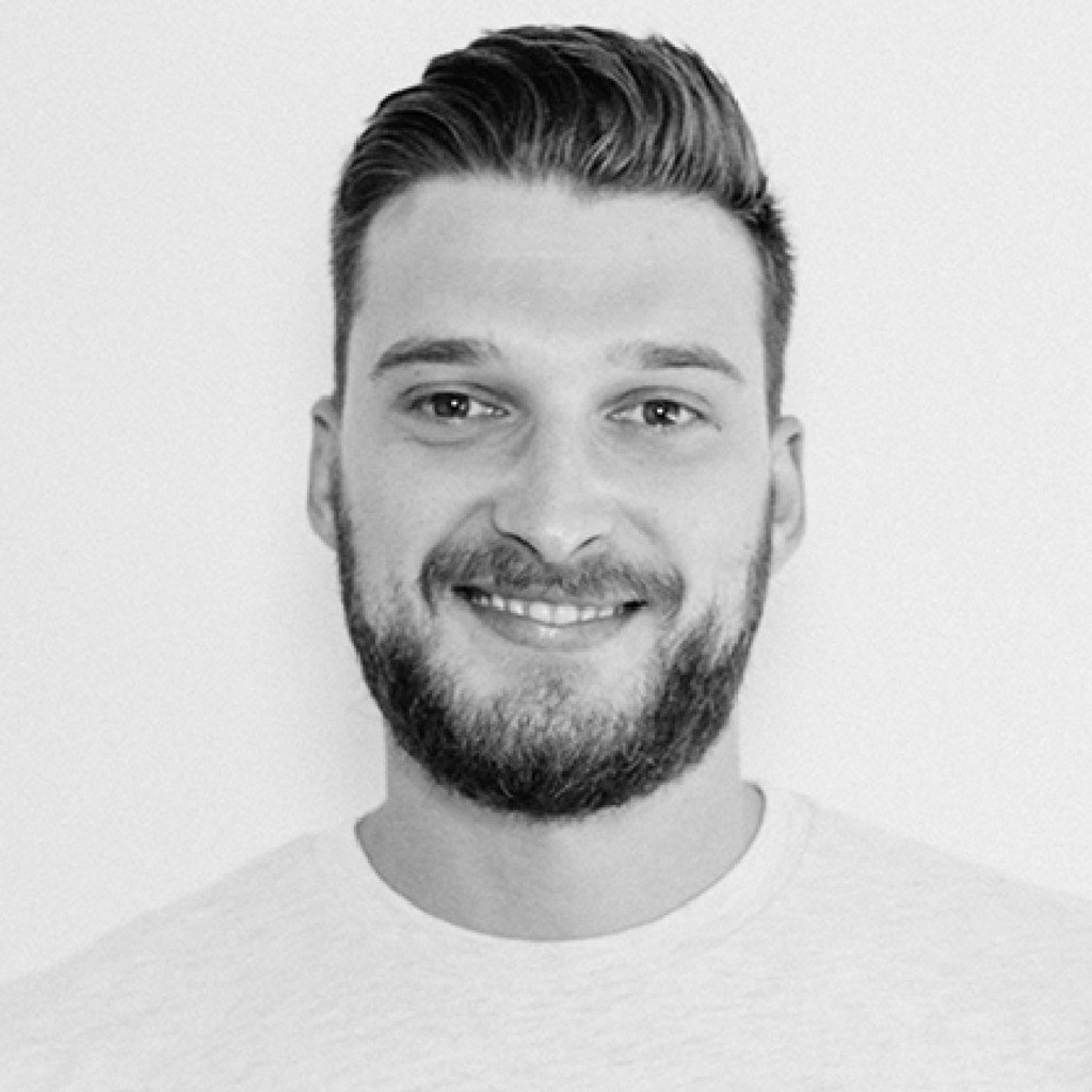 Martin Bärsack - Consultant - Infor | XING