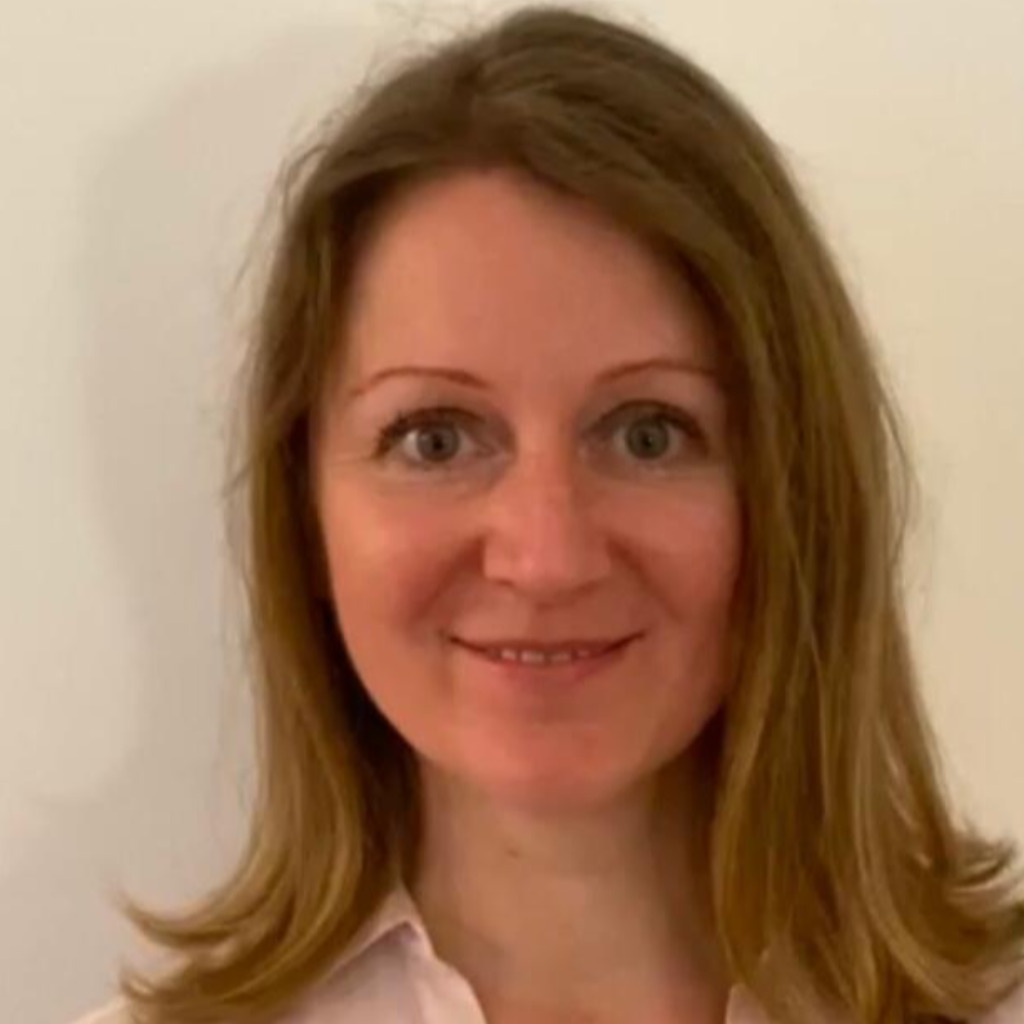 Livia Bartha - Payment Project Manager - Global Blue S.C Austria | XING