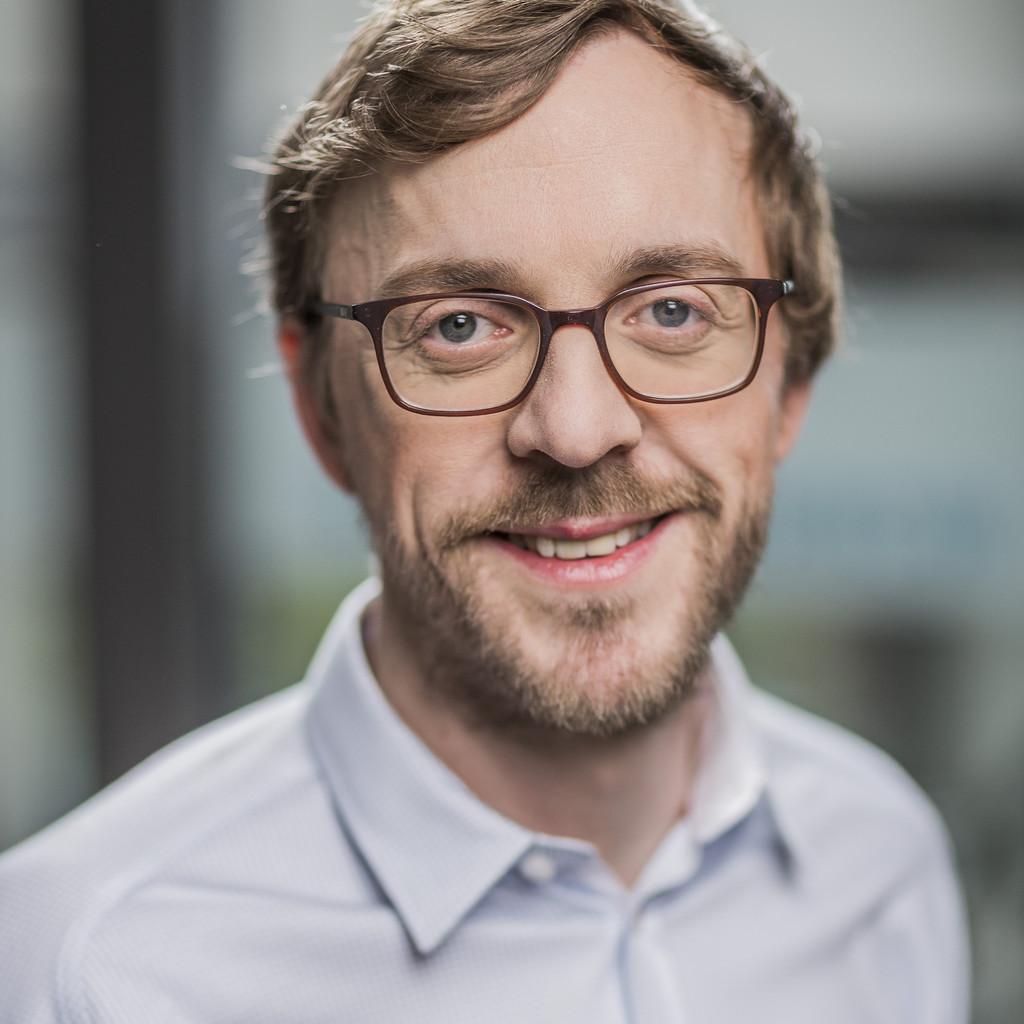 Thomas Romig - Moodle Consultant - eLeDia GmbH | XING