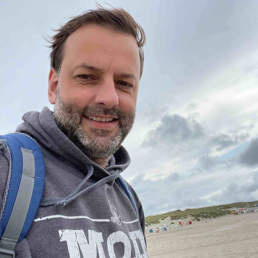 Bodo Frank - Marktmanager - REWE Group | XING