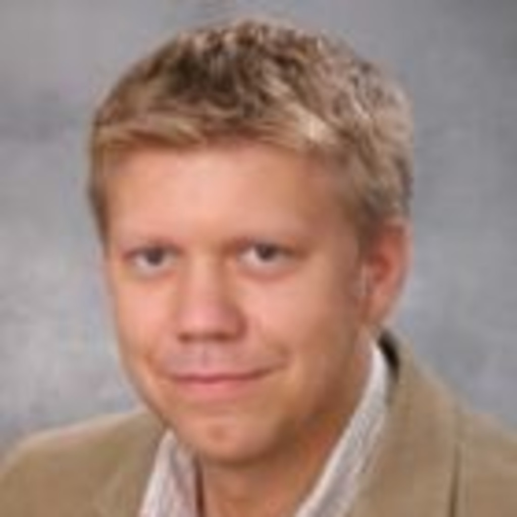 Mario Egger - Regionalleitung Wien - home4students - Österreichische ...