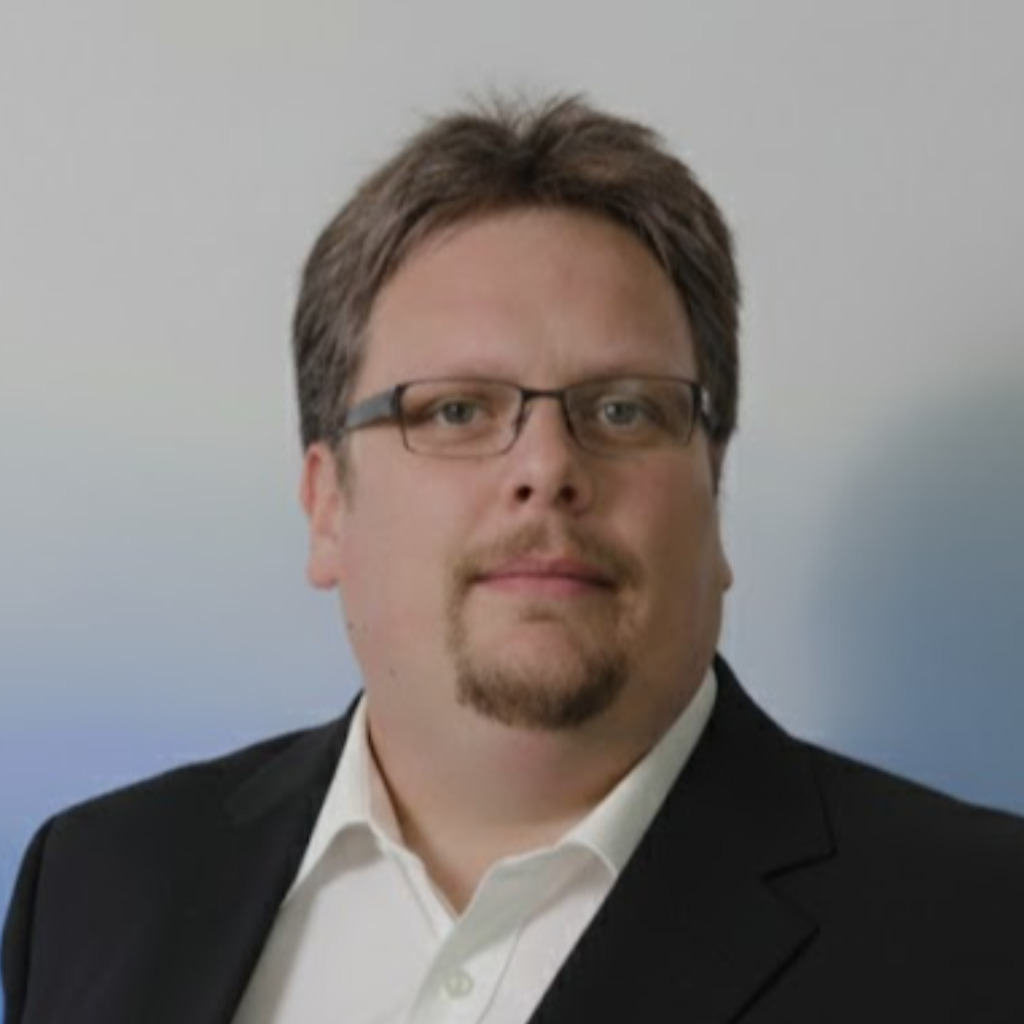 Andreas Auer - Informationstechnologie - Arbeiterkammer Niederösterreich | XING