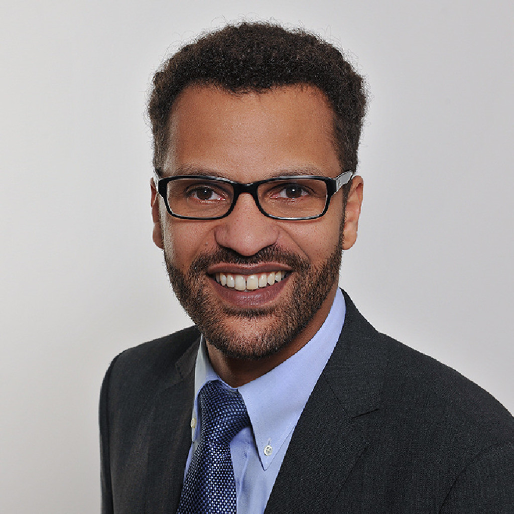 Jakob Ahmed - Geschäftsführer - HRVST GmbH | XING