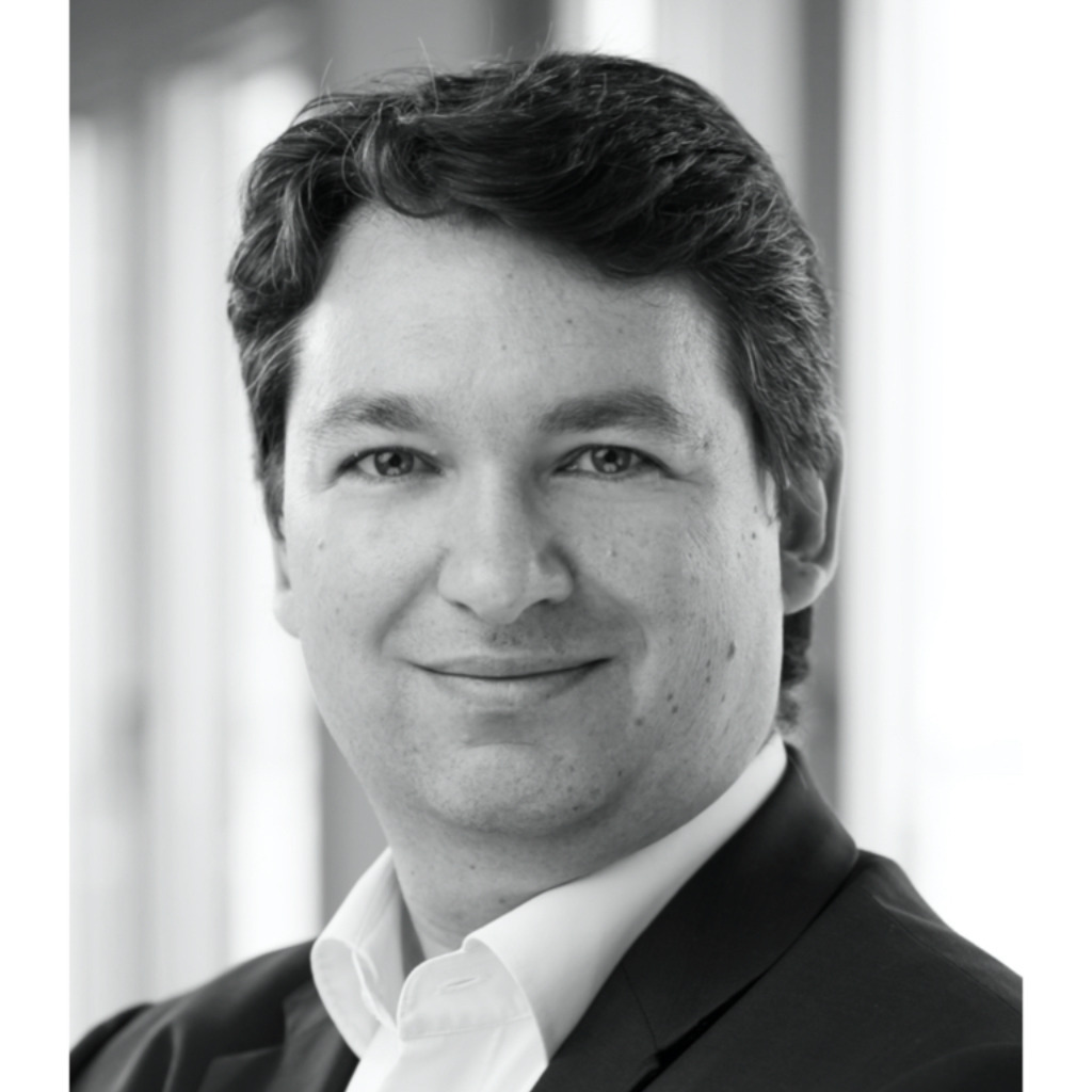 Alexander Lassner - Legal Counsel/Legal Affairs - SAP Österreich GmbH ...