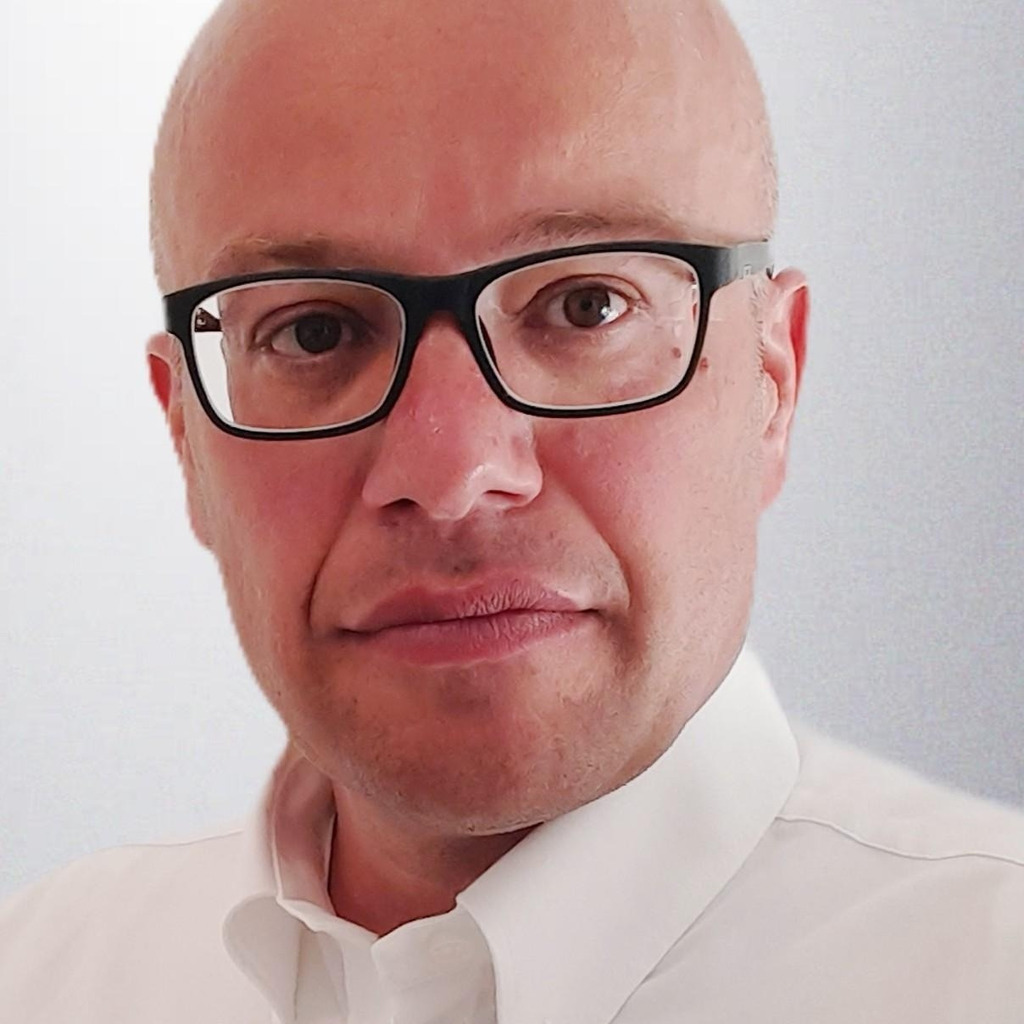 Marcel Weisheit - Site Manager - Imperial Industrial Logistics GmbH | XING