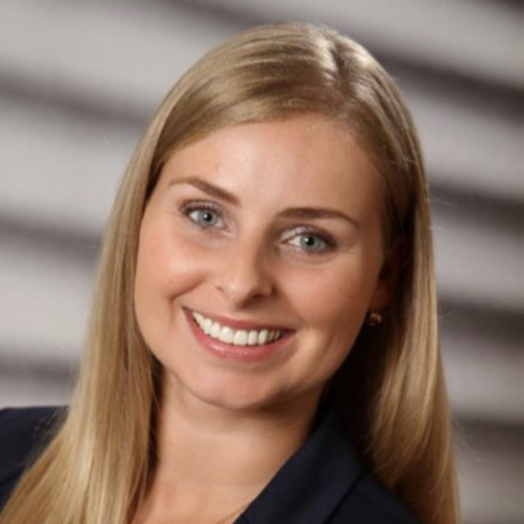 Isabel Schmidt - Sozialökonomie - Friedrich-Alexander-Universität ...