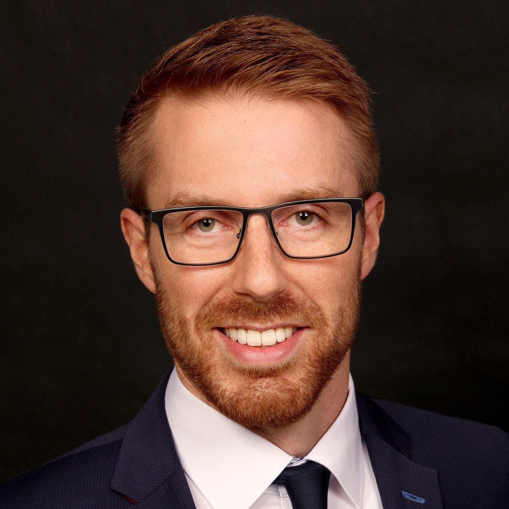 Michael Walch - SAP Inhouse Consultant - Dieffenbacher GmbH Maschinen ...