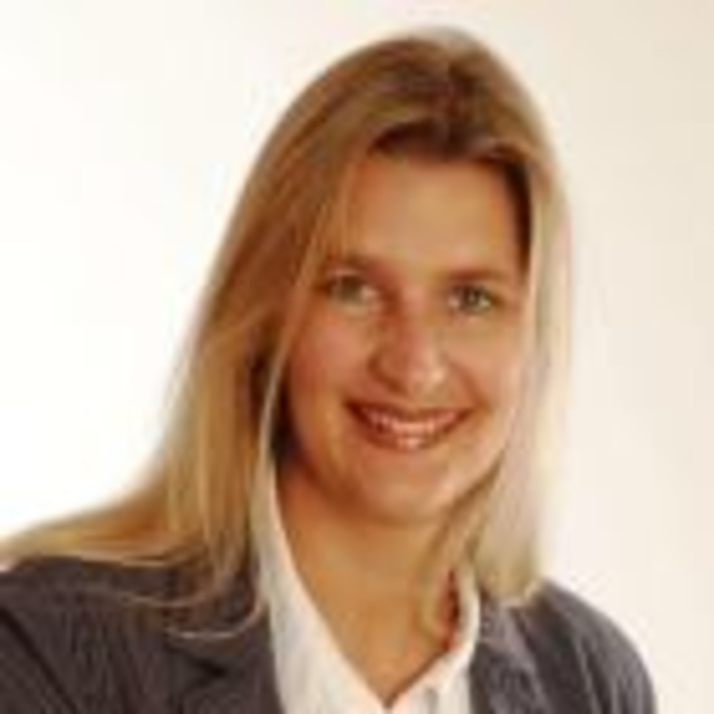 Sabine Winkler_winkler in der Personensuche von Das Telefonbuch