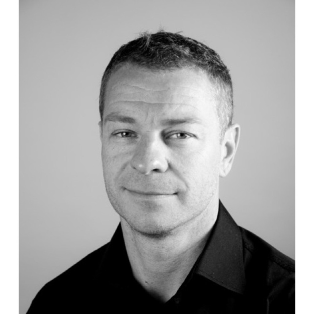 Jens Rosenberg - Key Account Manager - Beam Suntory Deutschland GmbH | XING