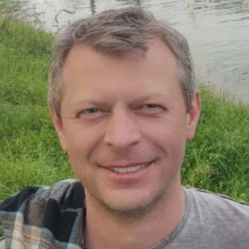 Oleksandr Izhevskyi - Senior Software Engineer - Madeit Inc. | XING