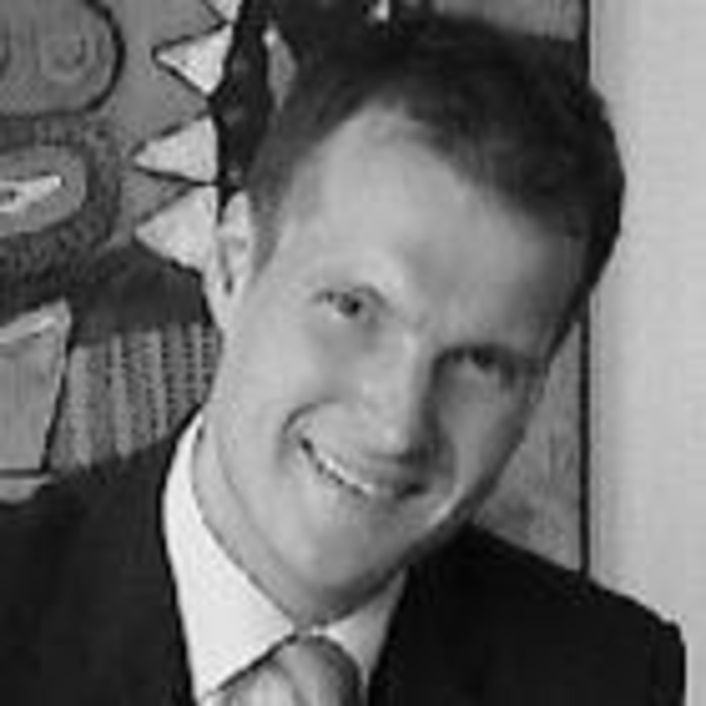 Roelof Janssen - Directeur - ComPlus Training | XING