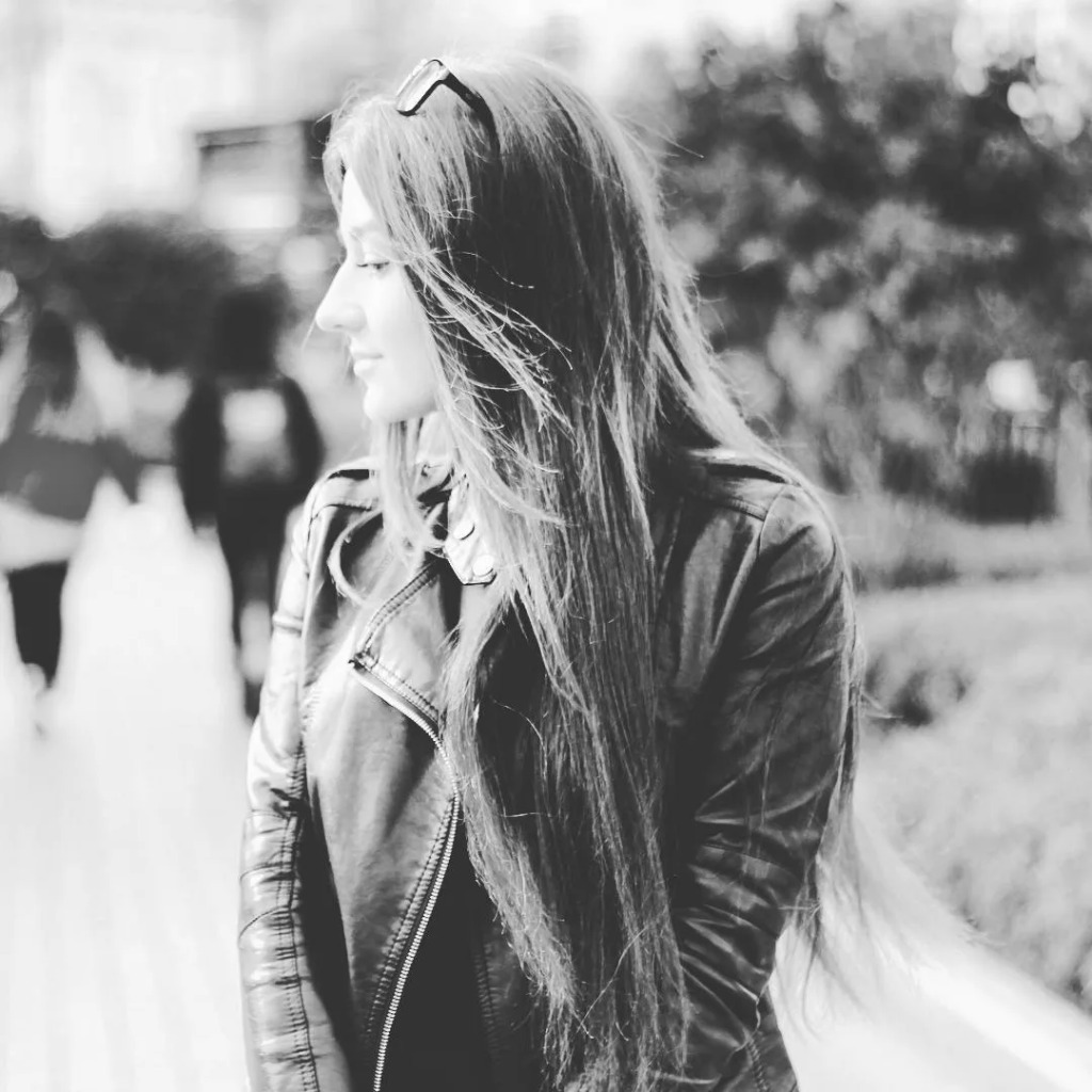 Misha Nene - Marketer - DDMMD | XING