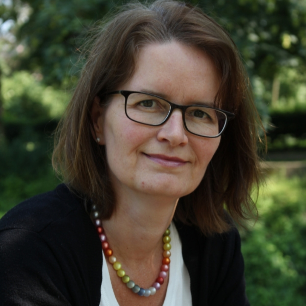 Natalie Grebe's Instagram, Twitter & Facebook on IDCrawl