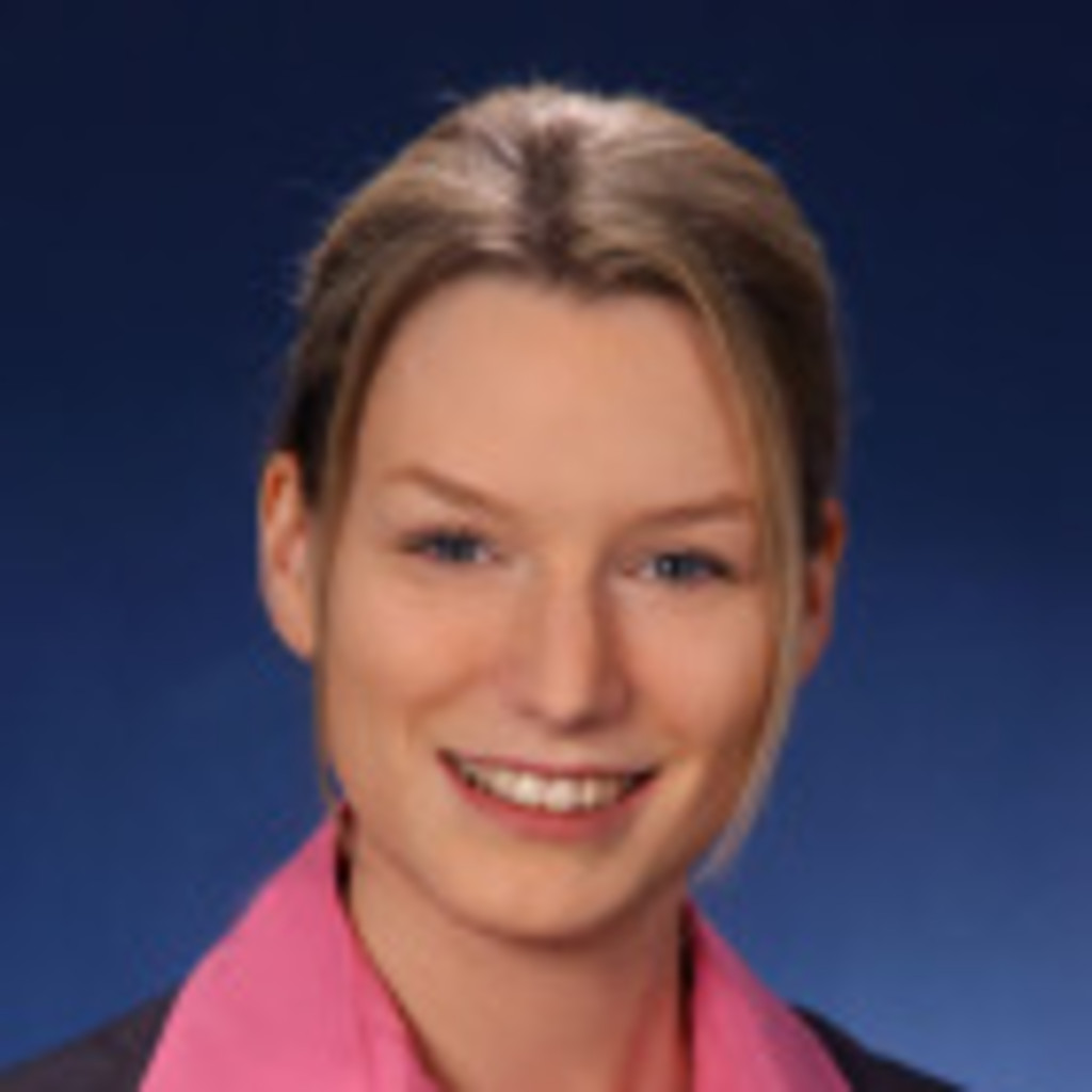 Mirjam Lammers - Beratung Schnittstelle - AGFA HealthCare GmbH | XING