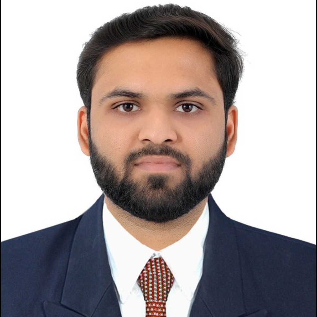 Deep Gohel - Senior Software Developer - Metis Intellisystems Pvt Ltd ...