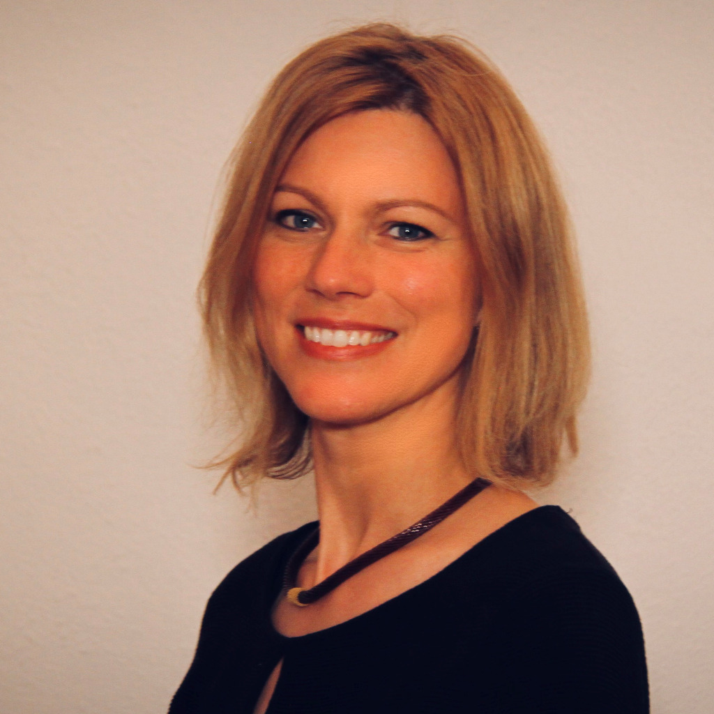 Barbara Knapp in der Personensuche von Das Telefonbuch