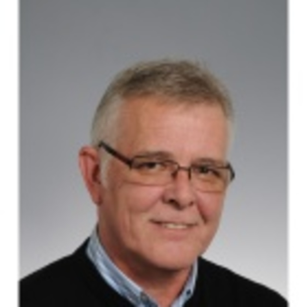 Sulser in der Personensuche von Das Telefonbuch