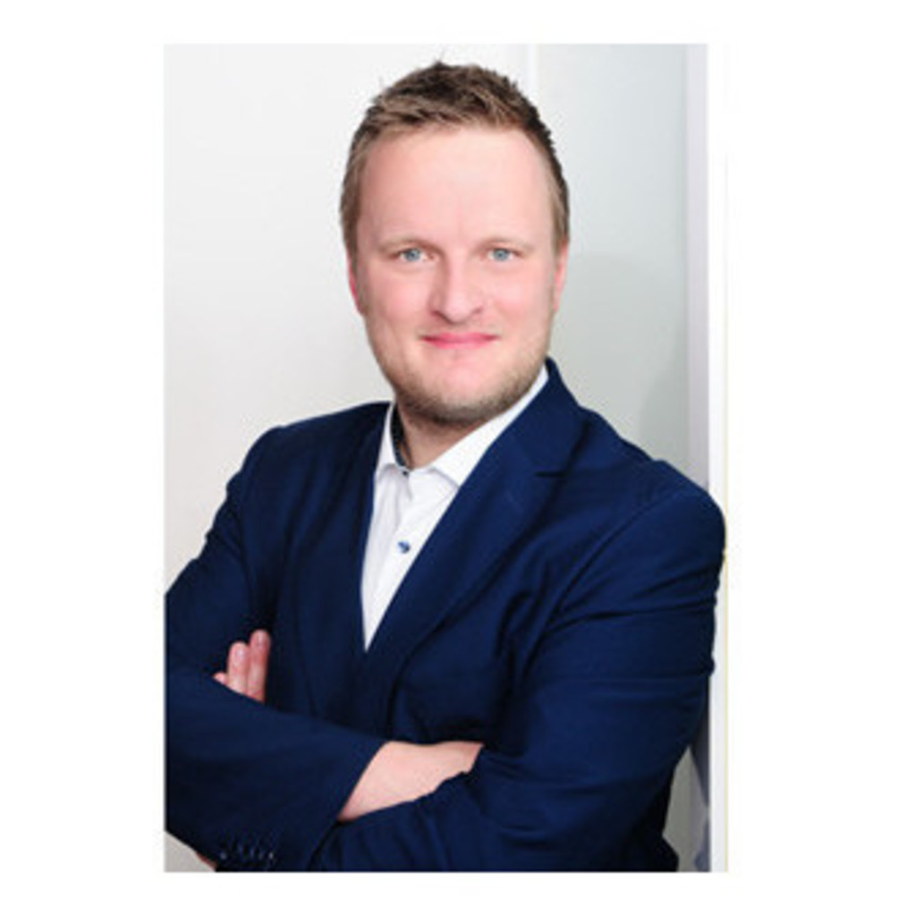 René Marquardt - Senior Sales Manager Entrerprise - ADP Employer ...