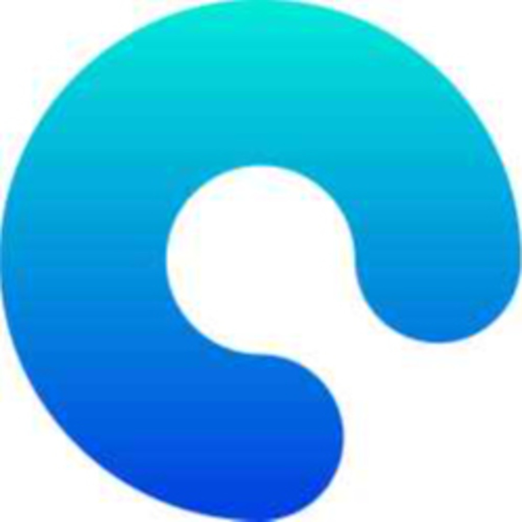 Noel Ridler - Mortgage Broker - Klick loan | XING