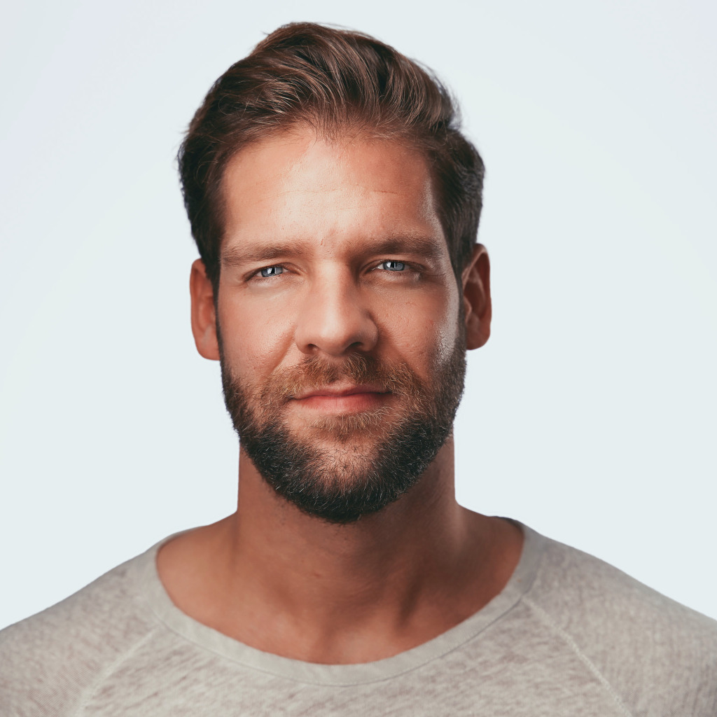 Marcel Grabowski - Head of Sales & Customer Success - Staufenbiel ...