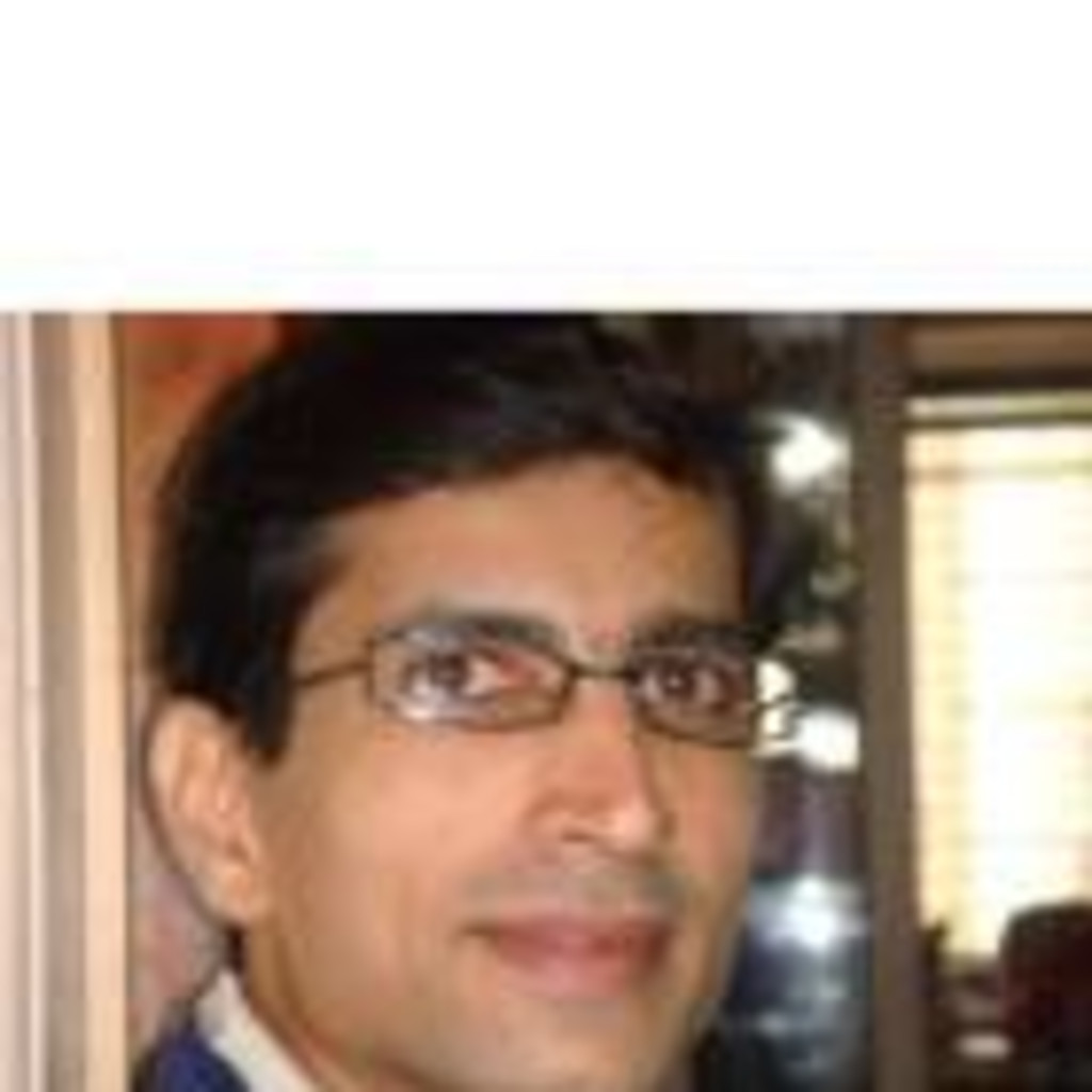 Sameer Thakker - Product Manager - First Steps Advisory i Pvt Ltd ...