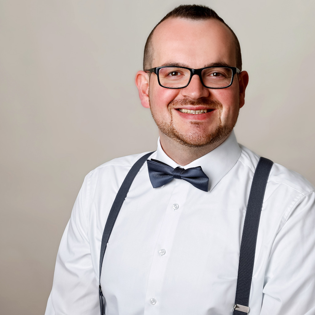 Andreas Dueck in der Personensuche von Das Telefonbuch