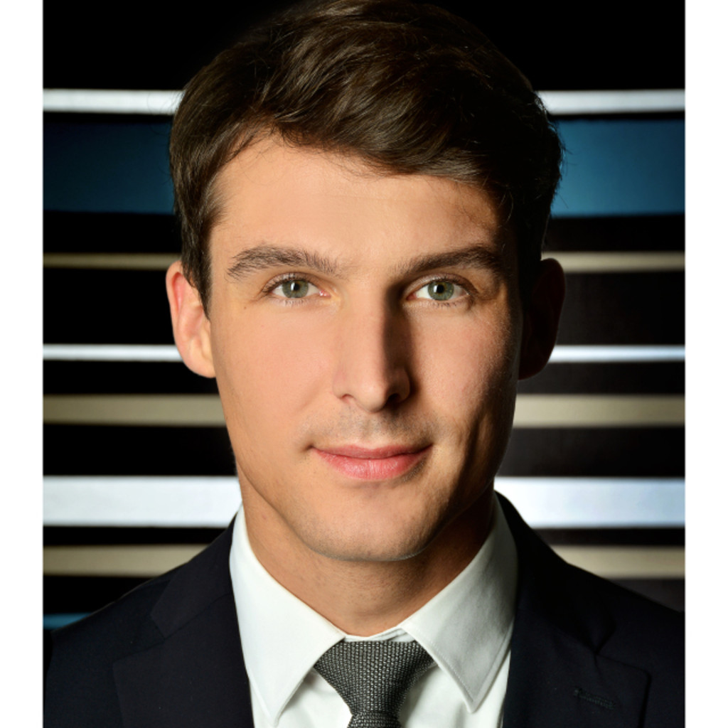 Max Müller - Lehrer - Rackow-Schule Berlin | XING