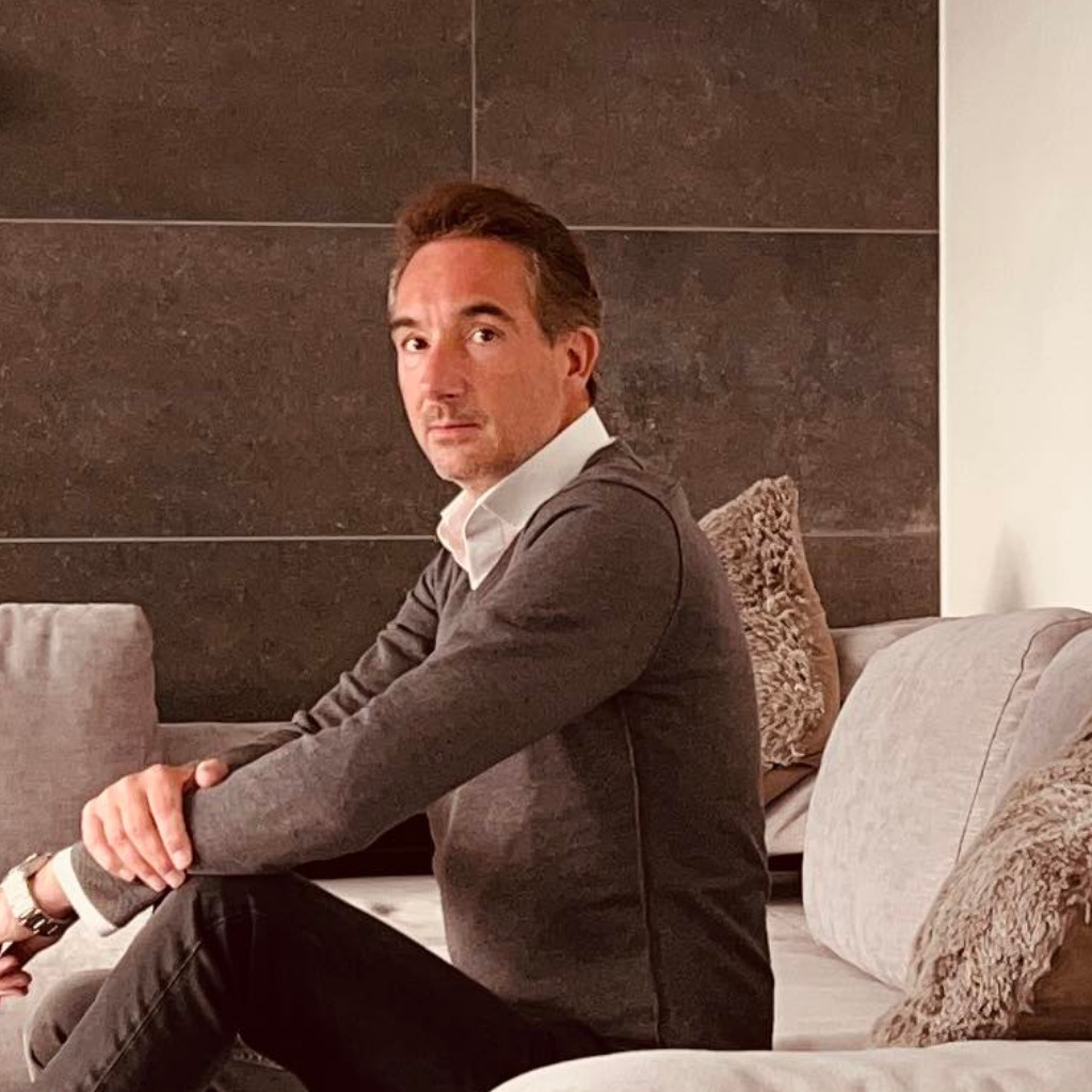 Timo Hartmann - Leitung - AVERCON Personaldienstleistung GmbH | XING