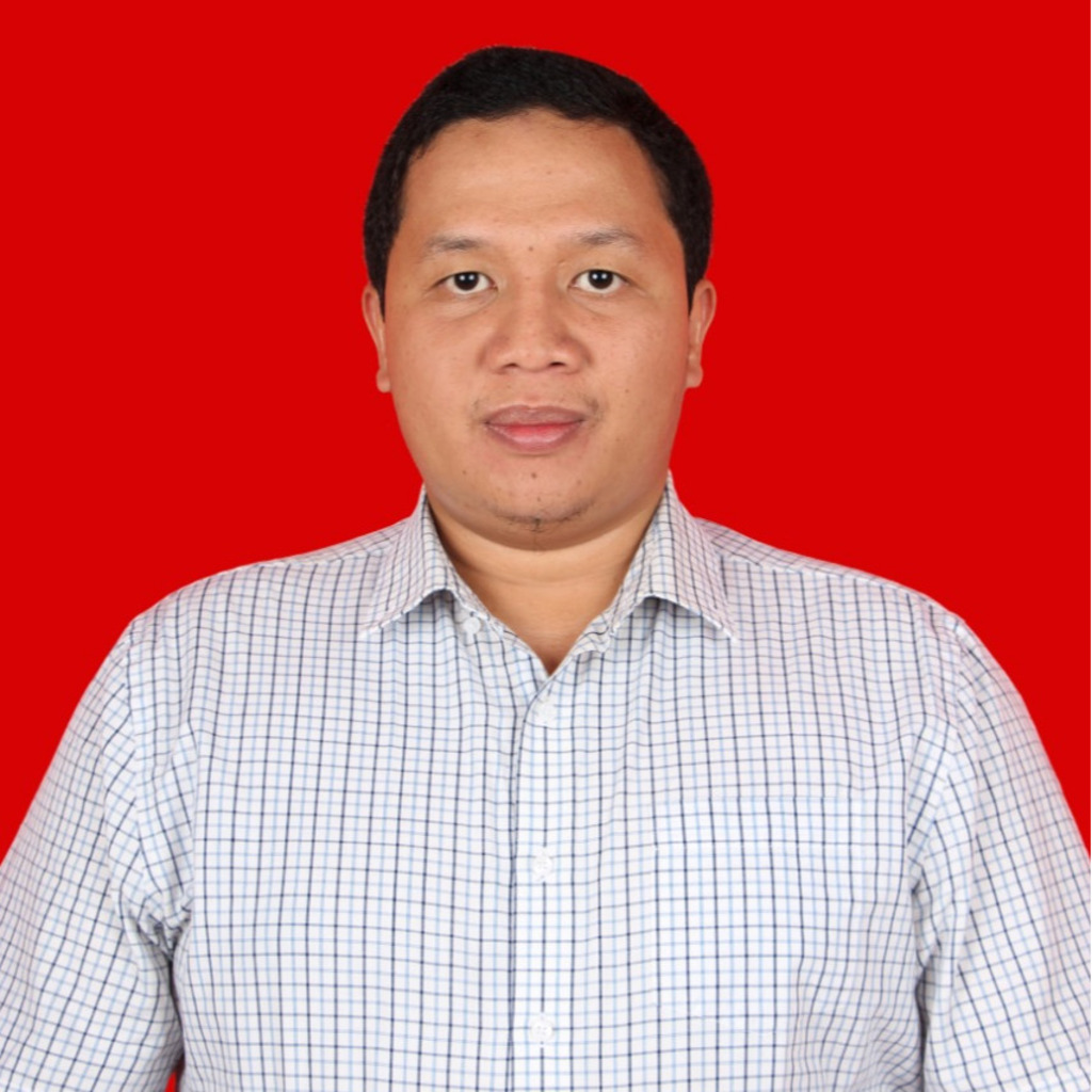 Chandra Andromeda Hafiz - Head of Electrical Engineering - Penta Ocean ... Chandra Andromeda Hafiz - Head of Electrical Engineering - Penta Ocean ...