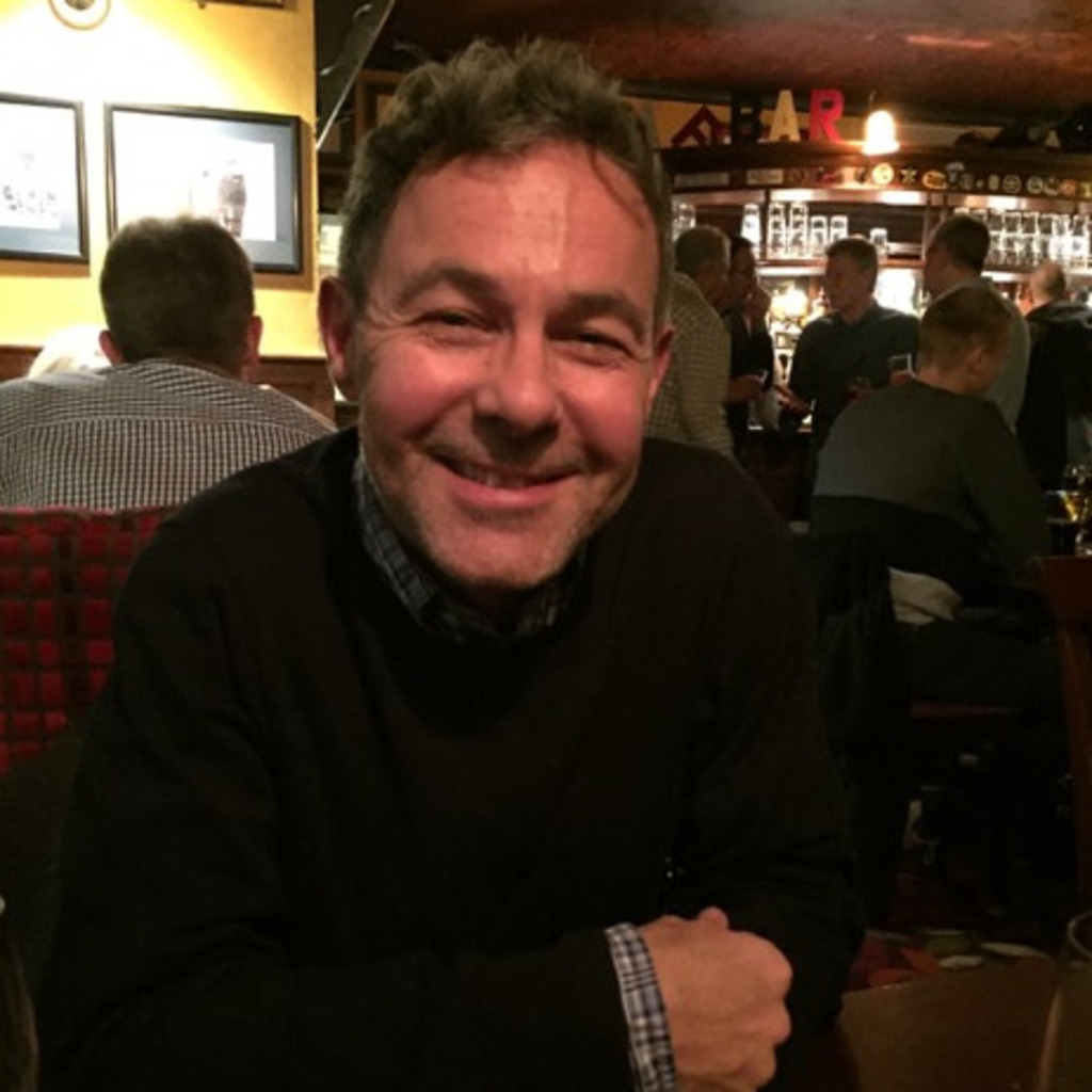 Alexander Shinn - Professor of piano - Aargauische Kantonschule Wohlen ...