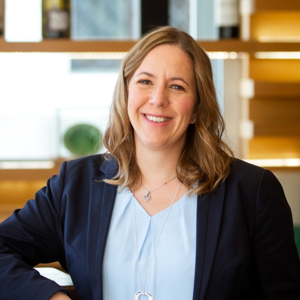 Ruisinger in der Personensuche von Das Telefonbuch