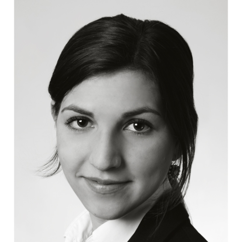 Linda Angeletti - Director of Event Management / Sales - AC Hotel ...