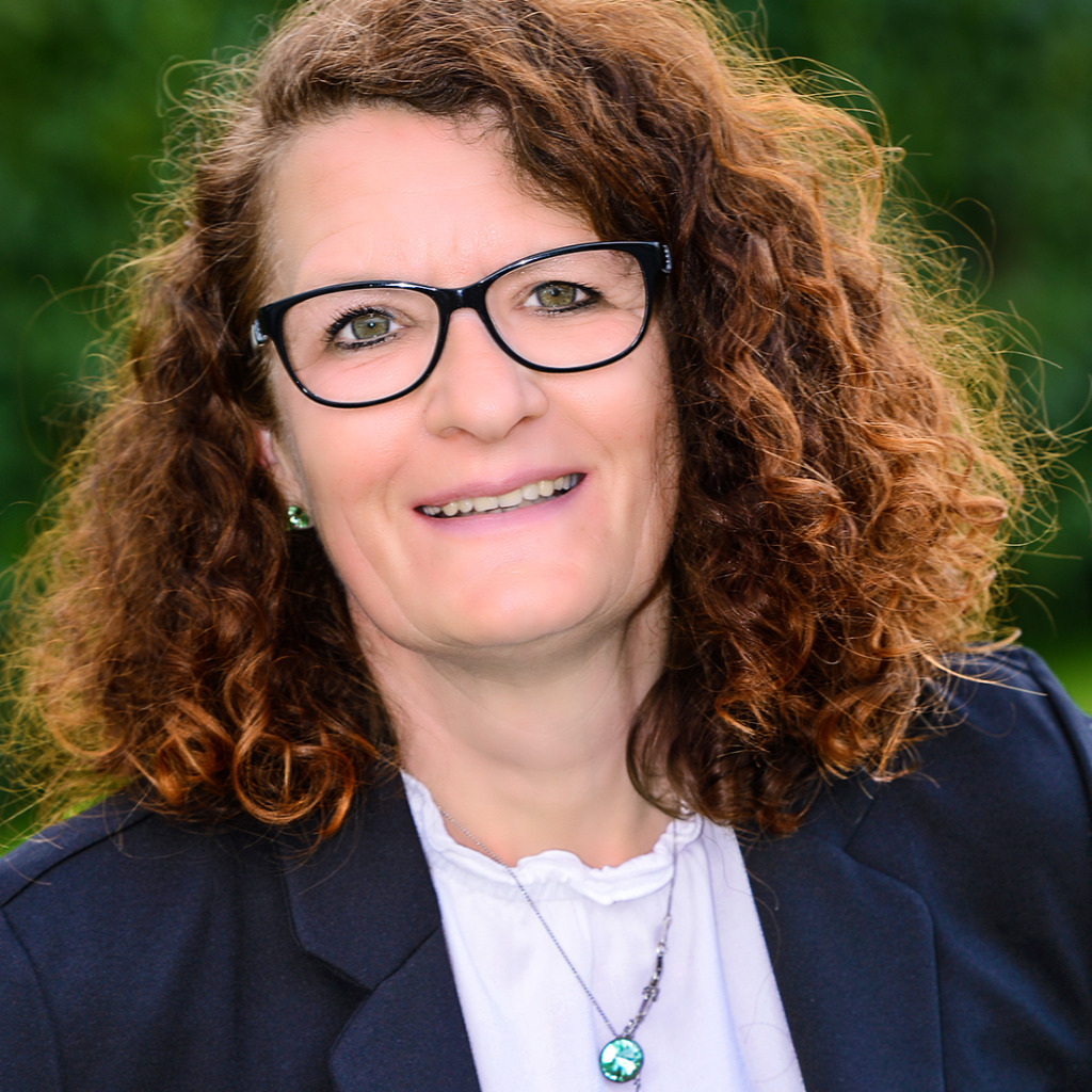 Bettina Bode - Scientific Sales Representative - Biom'up | XING