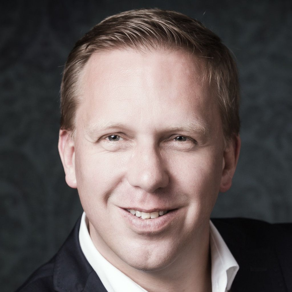 Mag. Robert Leuthner - CEO - Weisenheimer Legal / Flitsch Leuthner ...