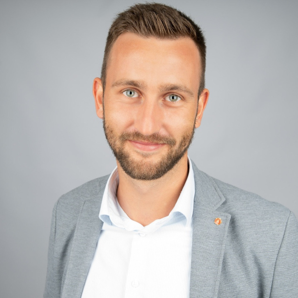 Kim Eichhorst - Firmenkundenberater - Lippische Landesbrandversicherung ...