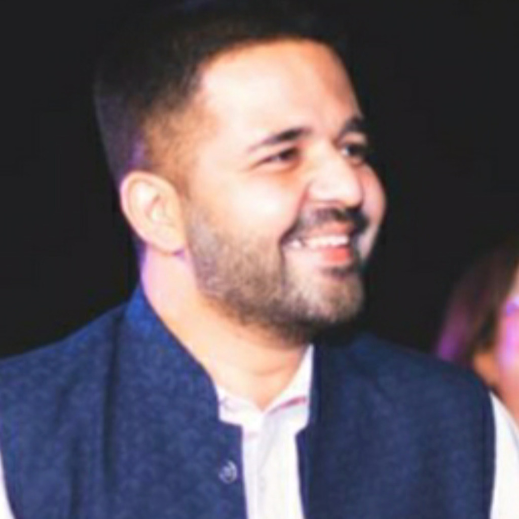 Varun Kapil - Supply Chain Manager - Videocon , Suresh Indane | XING