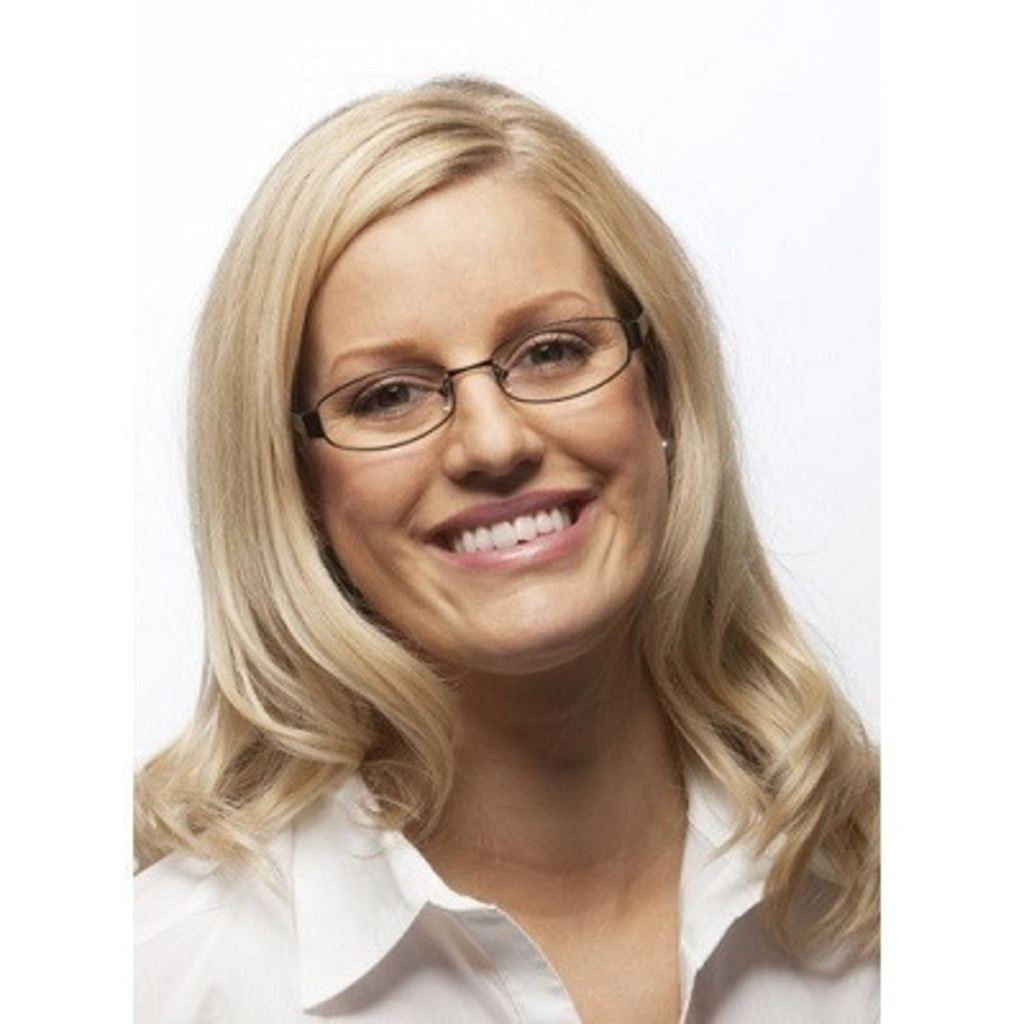 Anna Novak - SAP Delivery Manager / SAP Recruitment / SAP Recruiter ...