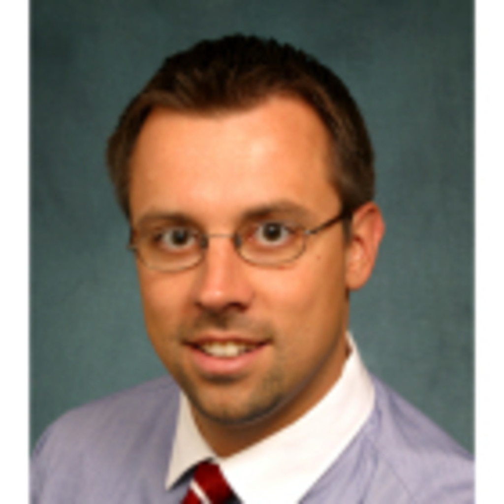 Andrew Ament - Owner - Censeo Valuation Consultants | XING