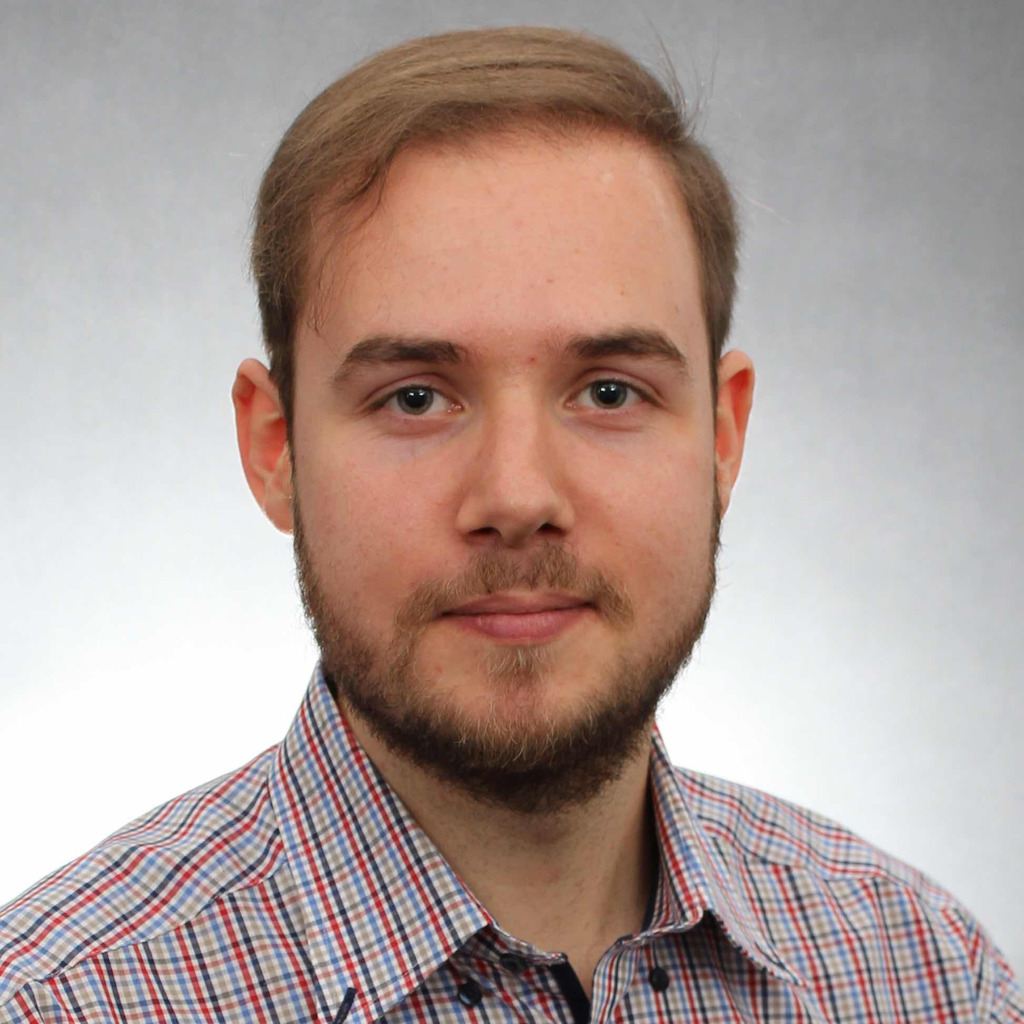 Michael Pospischil's Instagram, Twitter & Facebook on IDCrawl