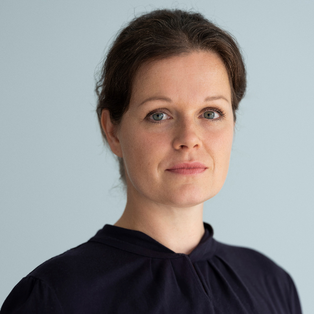 Wellnitz aus Berlin in der Personensuche von Das Telefonbuch