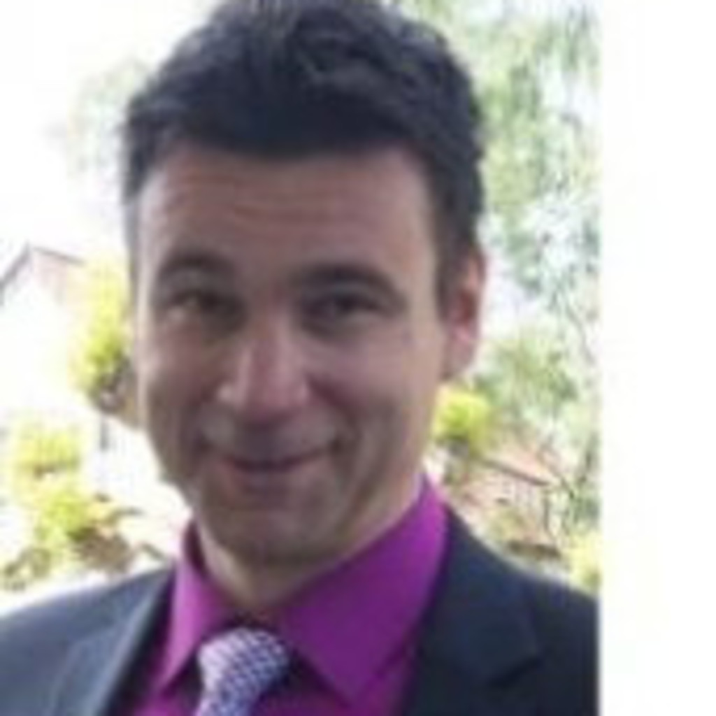 Dipl.-Ing. Kai Schulze - Area Sales Manager - Rutronik Electronics ... Dipl.-Ing. Kai Schulze - Area Sales Manager - Rutronik Electronics ...