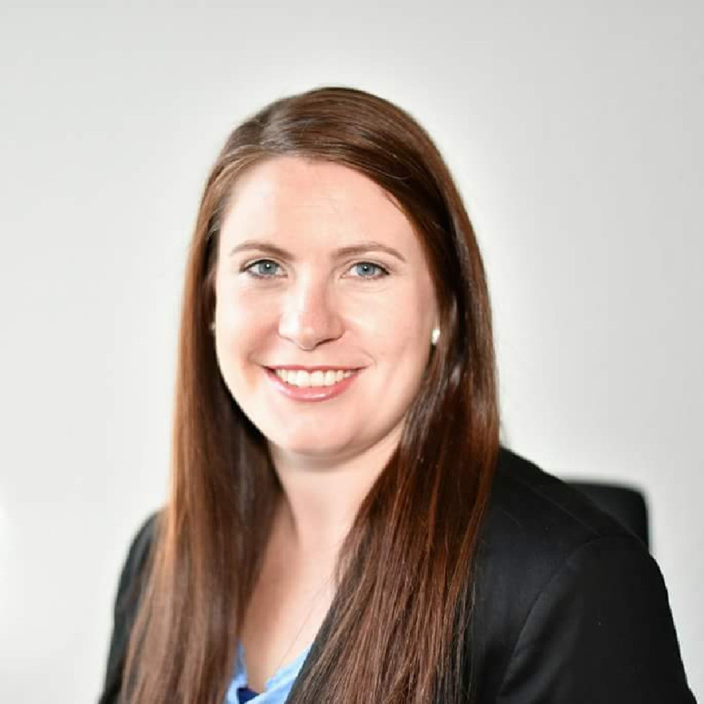 Eva Wimmer - Justizvollzugsbeamtin - JVA Siegburg | XING