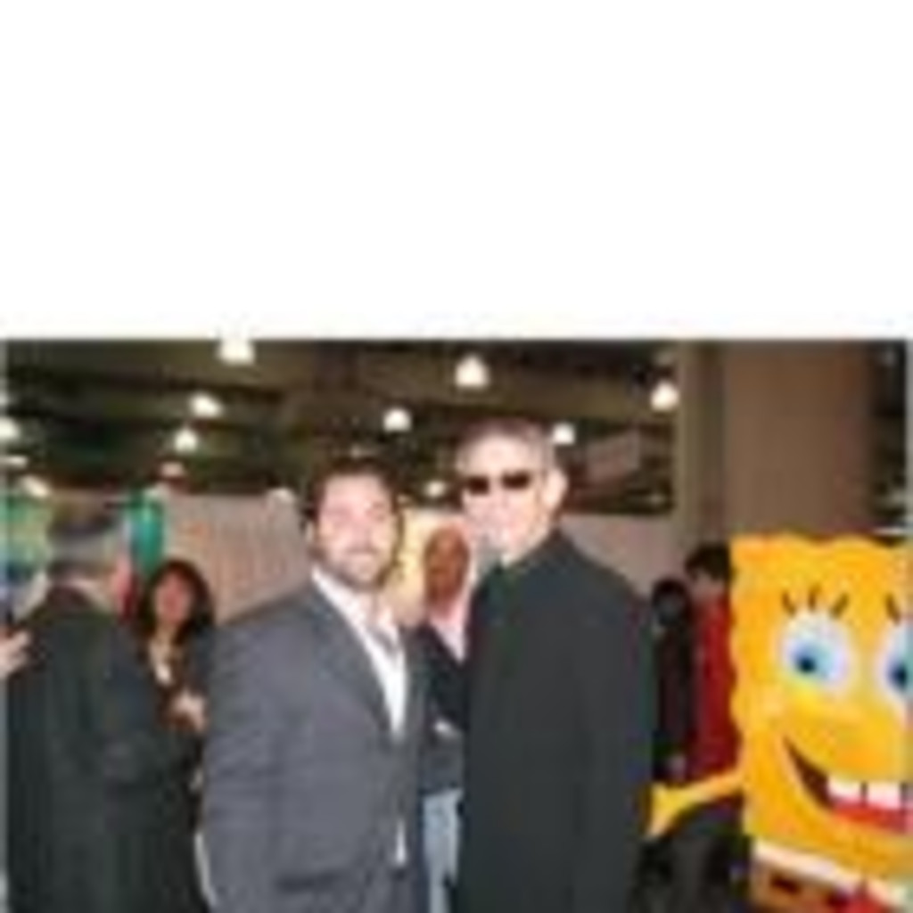 Jason Geddes - Sales Director - MSE Management | XING