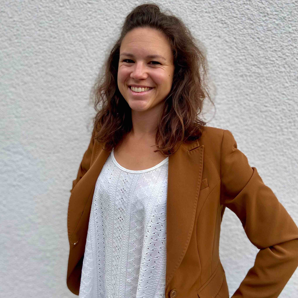 Katharina Strobl - Pharmazeutisch-technischer Assistent - Verla-Pharm ...