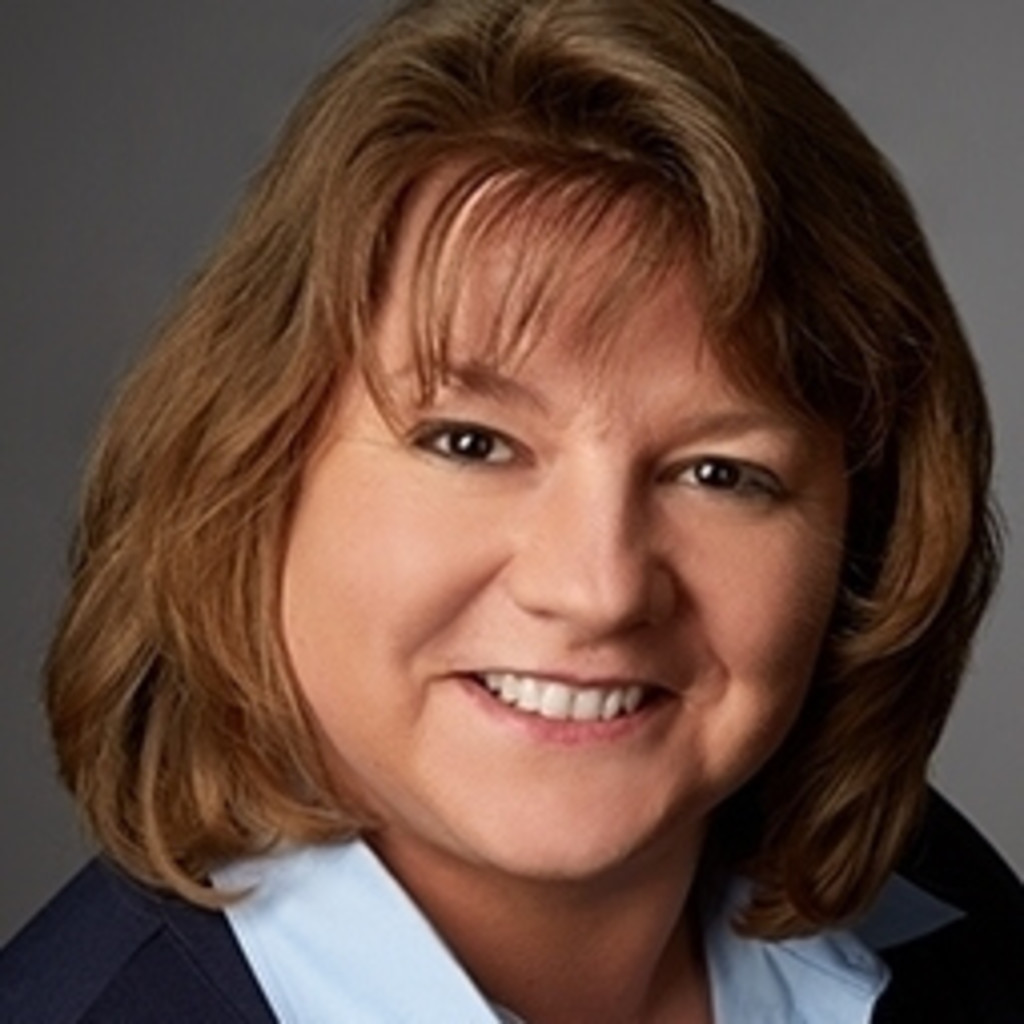 Karen Schulte's Instagram, Twitter & Facebook on IDCrawl