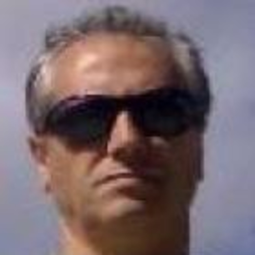 Mario Albano - Direttore Tecnico e Commerciale - Joma servizi | XING